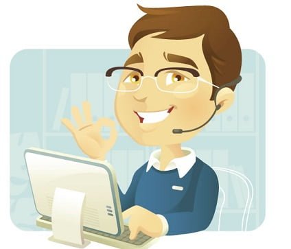 [Solved] The domain already exists in the Apache configuration cPanel