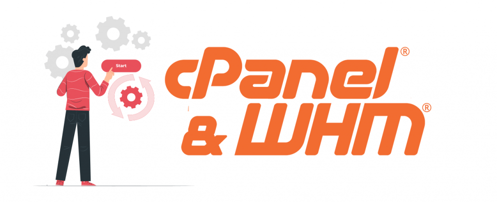 How to check cPanel license key and update from command line/SSH