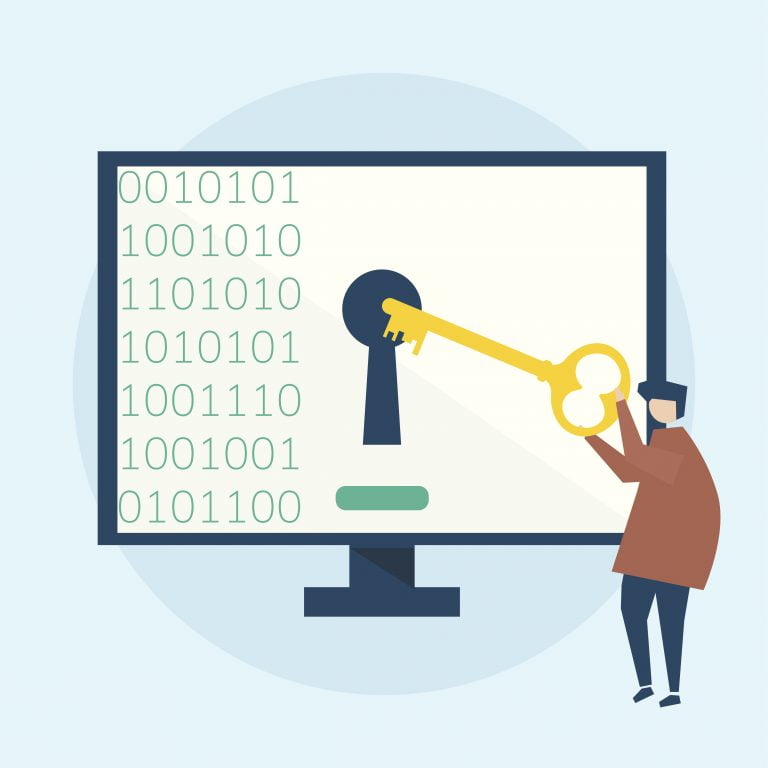 How To Reset Cpanel Password Easily 2021 Hostathash